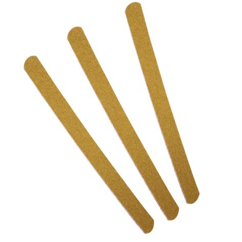 Lixa Big Parda Pacote 20 Unidades Gaspar