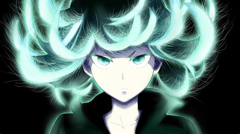 1920x1080 Tatsumaki One Punch Man Hd Wallpaper Rare Gallery