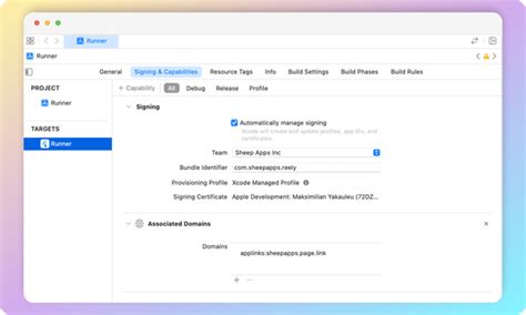 Flutter Deep Link Your Gateway To Effective App Navigation