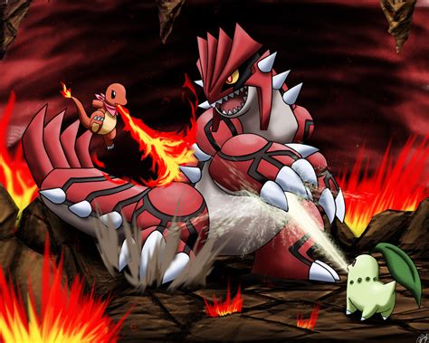 Pokémon Fushigi no Dungeon Pokemon Mystery Dungeon Image Zerochan Anime Image Board