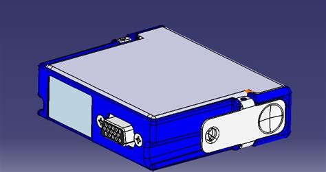 Using Ni 9201 Without Chassis Ni Community