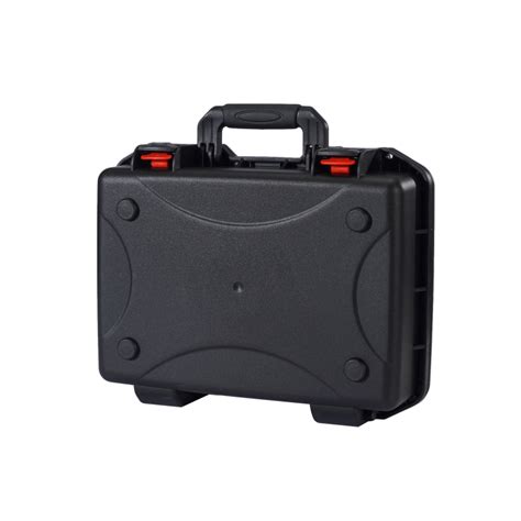 China Ergonomic Medium Carry Case Manufacturers Ergonomic Medium Carry