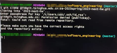 Faq Software Engineering Course Index