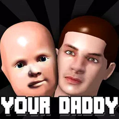 Where Is Daddy Hide And Seek Simulator Game App On Amazon Appstore