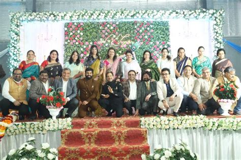 Sageuniversity Dr Naveen Dhingra