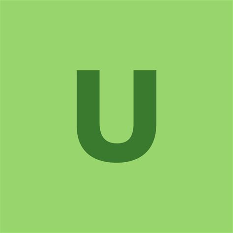 Unagrujic
