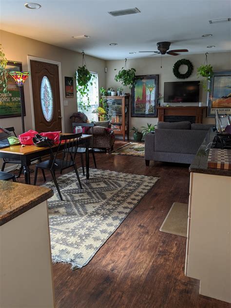 What Is This Discontinued Lifeproof Lvp Pattern Rwhatisthis