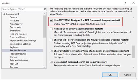 Quick Actions And Smart Tags Wpf Controls Devexpress Documentation