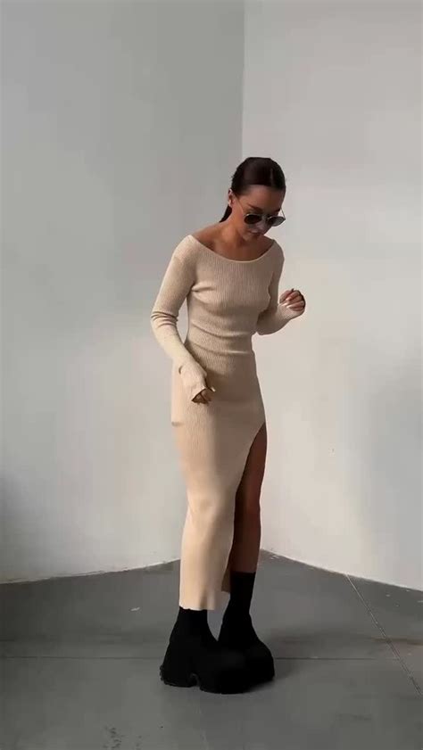 👗СВІТ ОДЯГУ👗 Сукня Мод 445 Колір чорний мокко беж графіт Розміри 42 44 46 48 Тканина