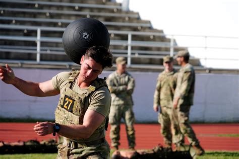 Dvids Images 101st Airborne Division Air Assault 2025 Best Ranger