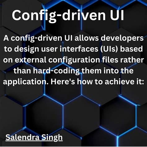 Salendra Singh On Linkedin ️️ Give It A Like If You Think Its Helpful 👍 Follow Me Salendra