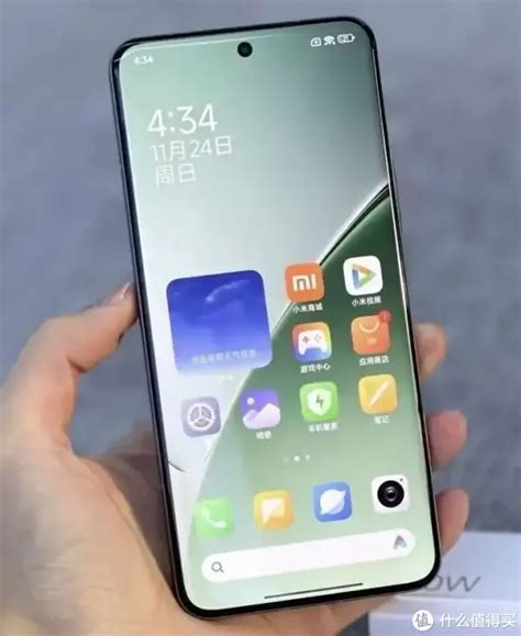 信号最好的手机排行榜，vivo和小米激烈竞争，第一名依然无可撼动