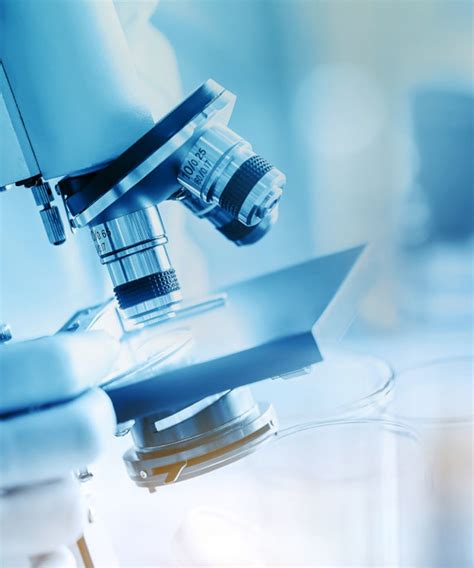 Cts3157 A Novel Mta Cooperative Prmt5 Inhibitor For Targeting Mtap