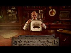 Sex Please Need Fuck Gameplay Full Game Xxx Mobile Porno Videos Movies IPornTV Net