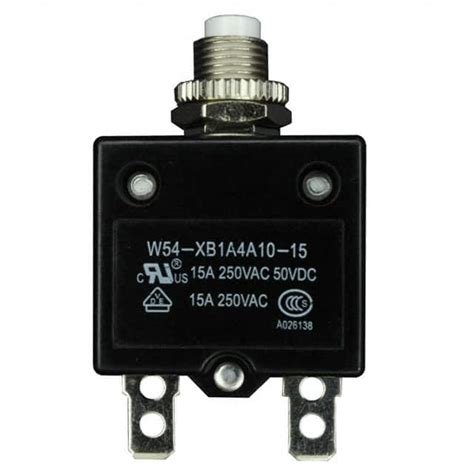 W54-XB1A4A10-15 / 디바이스마트