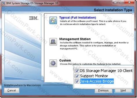 IBM Ds System Storage Ds Storage Manager Version VMware Virtualization Blog