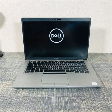 Dell Latitude Laptop Price In Pakistan StarCity