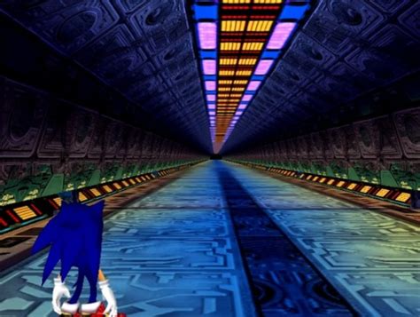 Post 175155531839 Badly Portrayed Modern Sonic Tumblr Com Tumbex