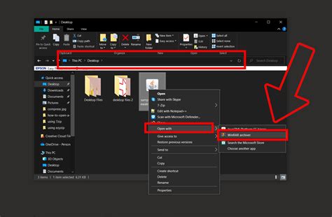 How To Open Jar Files In Windows 3 Methods