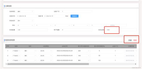 Vue 公共组件传值并及时监听到数据更新视图vue监听公共响应数据bus里的值 Csdn博客 Vue 公共组件传值并及时监听到数据更新视图vue监听公共响应数据bus里的值 Csdn博客