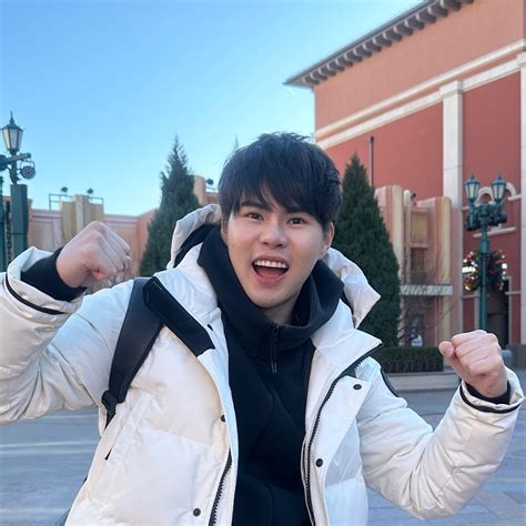 Patrick The One You Know Youtube