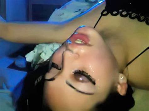 Anyone Know Her Name Or Video NameThatPorn Com