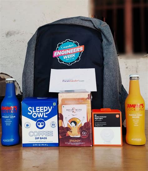 Mallikarjuna Gari Poojitha On Linkedin Engineersweek Firstnaukri