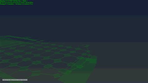 Youssef Hammad On Linkedin Phase 4d And 5d For Project ⬇️