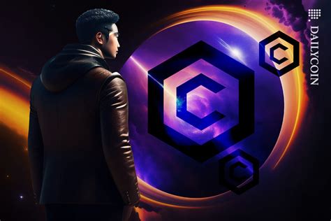 how to apply for the cronos accelerator a complete guide dailycoin
