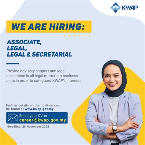 Muhamad Asyraf Che Nordin Posted On Linkedin