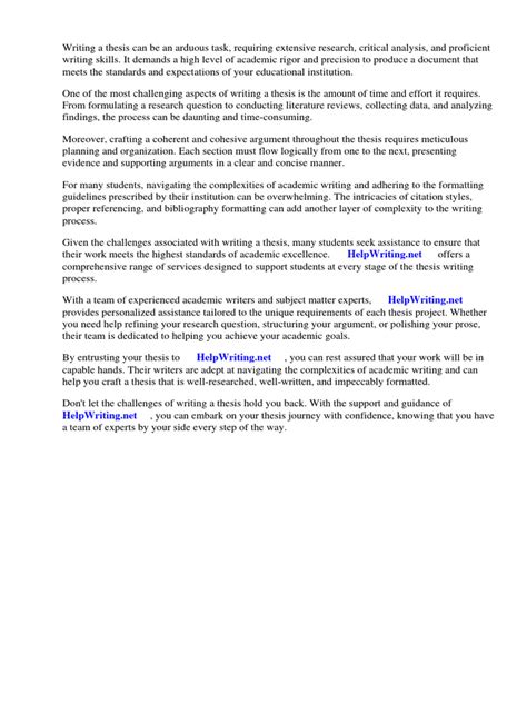 Thesis Html Framework Pdf Theory Thesis Thesis Html Framework Pdf Theory Thesis