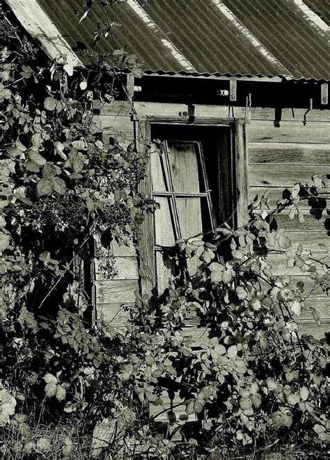 Dark Window Dark Windows Windows Deviantart