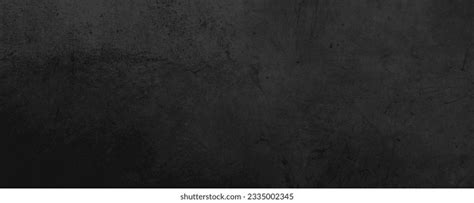 짙은 회색 콘크리트 벽 질감 배경 스톡 사진 2335002345 Shutterstock