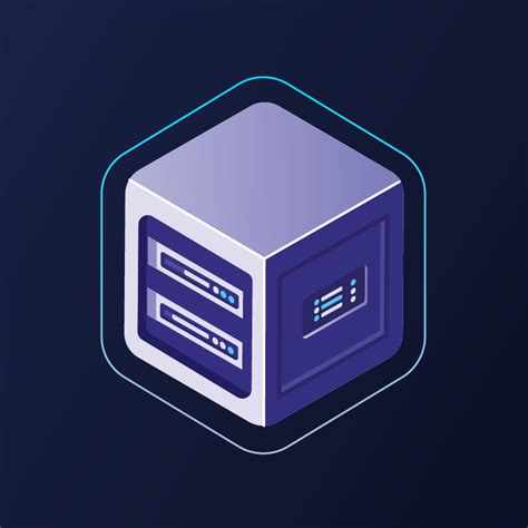 Bisecthosting Server Integration Menu Minecraft Mod