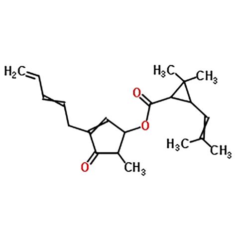 Buy Pyrethrins 50 Organic Refined Pyrethrum Extract Concentrates From Shanghai Beixinke
