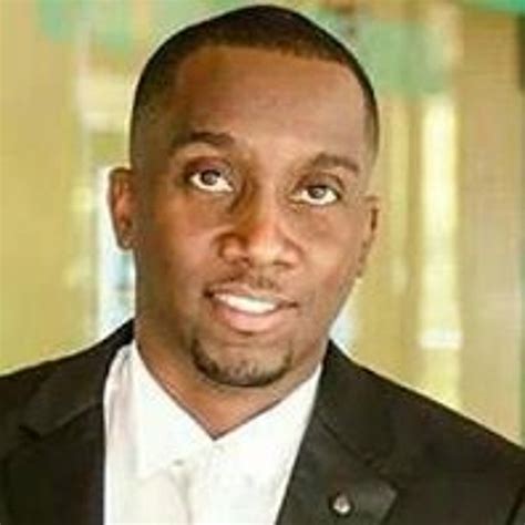 Stream Angelo Scope Music Listen To Songs Albums Playlists For Free On Soundcloud