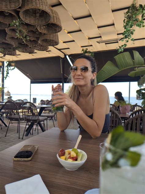 vuk multimedia on linkedin happybirthday birthdayvibes justanotherdayattheoffice…