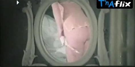 Barbara Bouchet Butt Scene In Amore Vuol Dir Gelosia