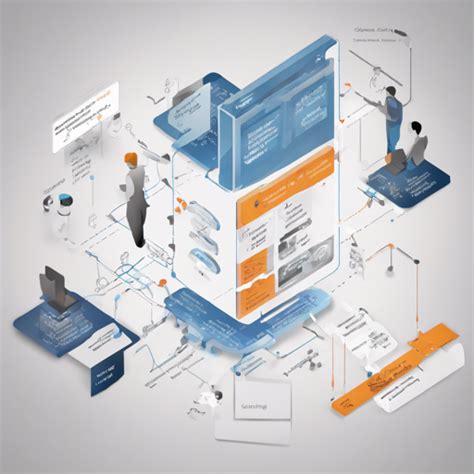 Getting Started With Exist Db A Native Xml Database Fxisai