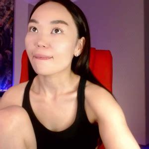 Newest Asian Orgasm Cam Videos Archives And Private Premium Cam Clips Page