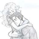 Otp Limit Reached On Tumblr