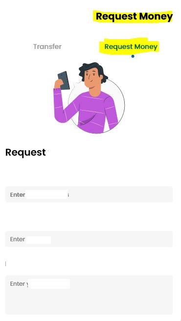 Dart Flutter How To Change Text Outside Of TabBar On Swiped According To The Tab Been