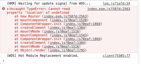 微信小程序正常，h5编译报错 · Issue 2858 · Nervjstaro · Github
