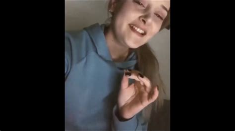 Meanwhile In Turkey Funny Compilation Turkish Crazy Clips 1 Youtube