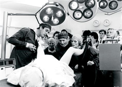 Monty Python Meaning Of Life Myconfinedspace