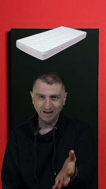 გასაბერი სკუტერი Shortvideo Youtube