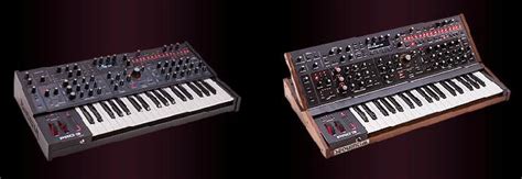 Sequential Enhances The Pro