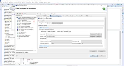 Solved Error In Services Launch Sequence Nxp Community