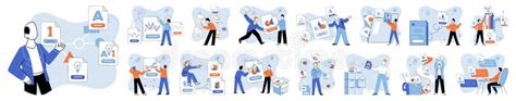 Shared File Secure File Transfer Protocols Ensure Safety And Integrity