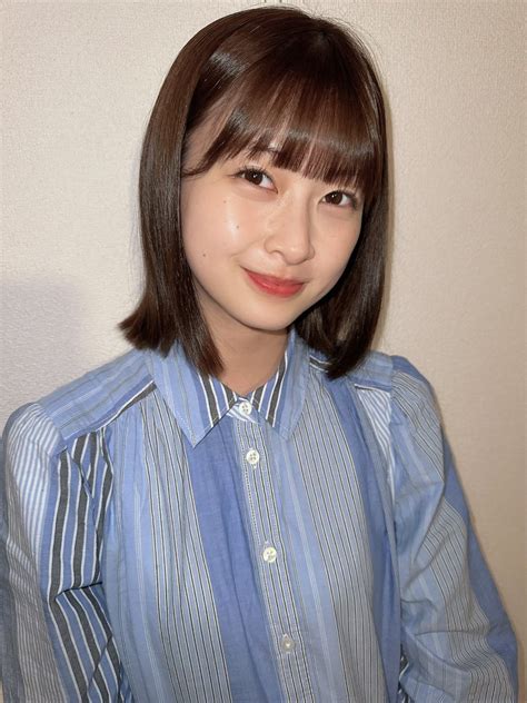 海原千明山 On Twitter Rt Nao09150915 おはようございまふっ😇☆彡🐝 水野愛理 平野百菜 江籠裕奈